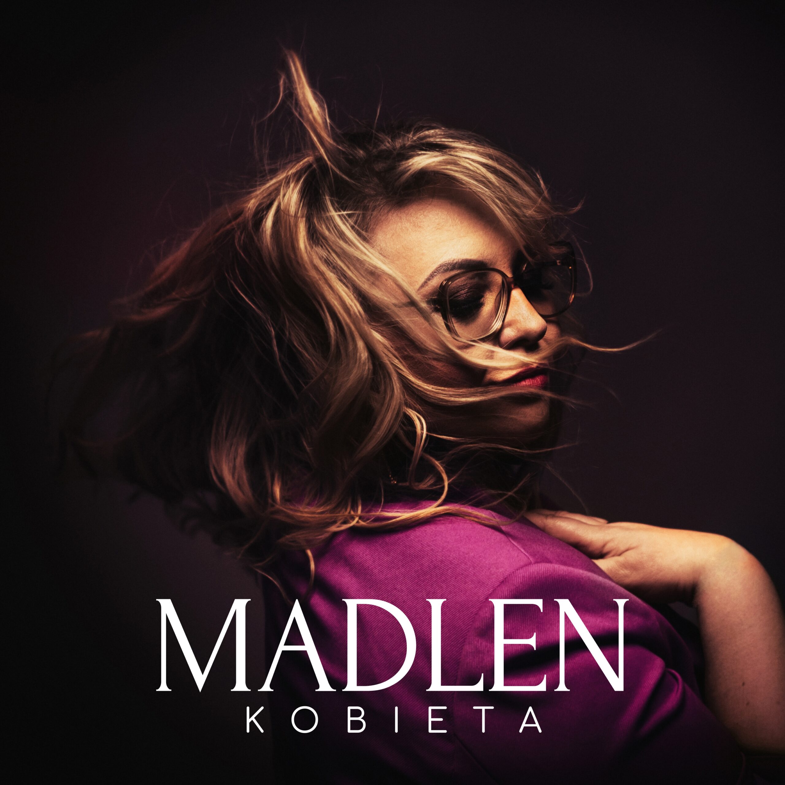 Madlen – Kobieta – Kasia i Magda